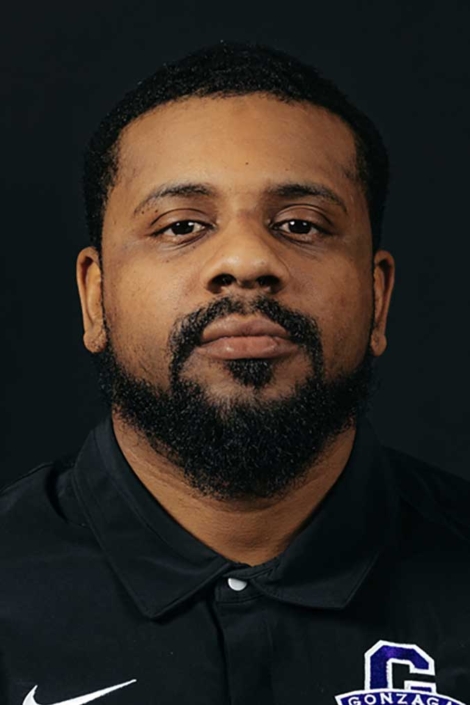 2023-Coaches_0002s_0001_Christopher-Douglas | Purple Hoops